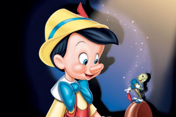 DvD Wallpapers - Top Free DvD Backgrounds - WallpaperAccess