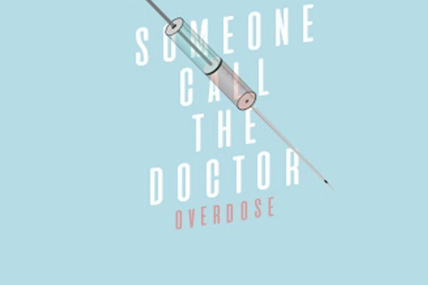 Astro Jack Wallpapers - Top Free Astro Jack Backgrounds - WallpaperAccess