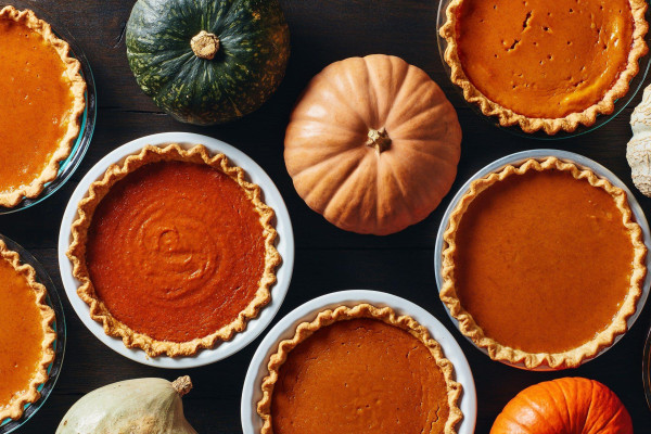 Pie Wallpapers - Top Free Pie Backgrounds - WallpaperAccess