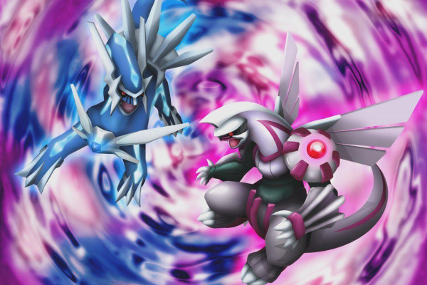 Genesect Wallpapers - Top Free Genesect Backgrounds - WallpaperAccess