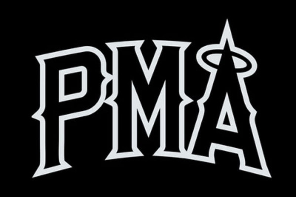 Wallpapers - WallpaperAccess