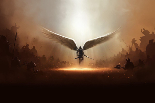 Mr X Wallpapers - Top Free Mr X Backgrounds - WallpaperAccess