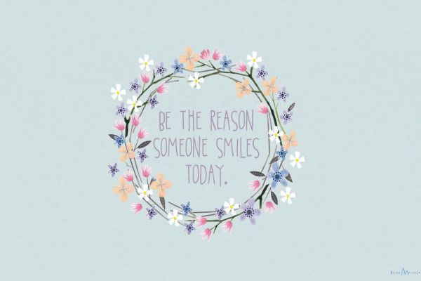 Inspirational Quotes About Life Wallpapers - Top Free Inspirational ...