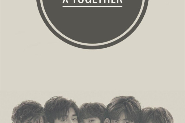 TXT Computer Wallpapers - Top Free TXT Computer Backgrounds ...