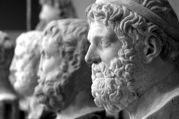 Greek Art Wallpapers - Top Free Greek Art Backgrounds - WallpaperAccess