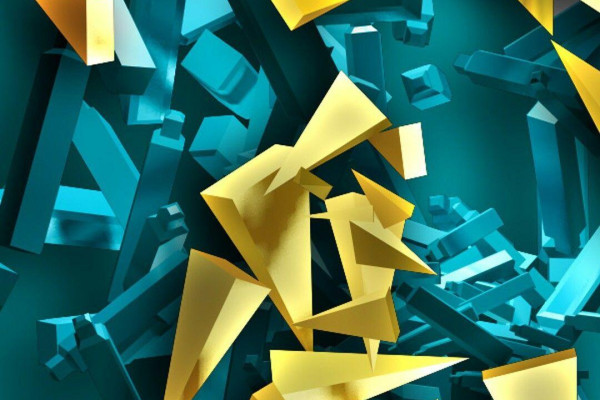 iPhone 5 Abstract Wallpapers - Top Free iPhone 5 Abstract Backgrounds ...