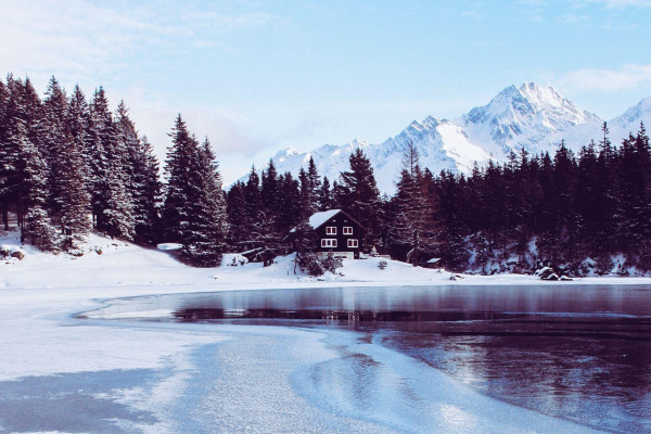 Rally Snow Wallpapers - Top Free Rally Snow Backgrounds - WallpaperAccess