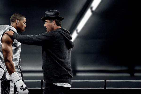 Boxing Wallpapers - Top Free Boxing Backgrounds - WallpaperAccess