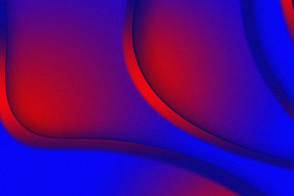 Red Laptop Wallpapers - Top Free Red Laptop Backgrounds - WallpaperAccess