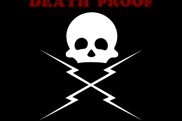 Death Skull Wallpapers - Top Free Death Skull Backgrounds - WallpaperAccess