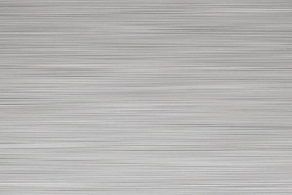 Silver Desktop Wallpapers - Top Free Silver Desktop Backgrounds ...