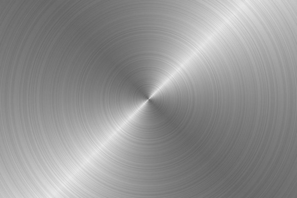 Heavy Metal iPhone Wallpapers - Top Free Heavy Metal iPhone Backgrounds ...