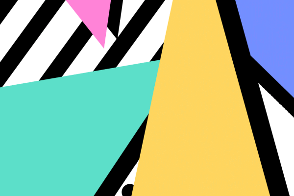 00s Retro Wallpapers - Top Free 00s Retro Backgrounds - WallpaperAccess