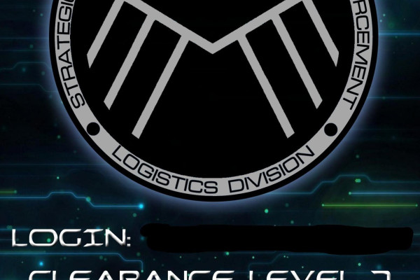 Marvel Shield Wallpapers - Top Free Marvel Shield Backgrounds ...