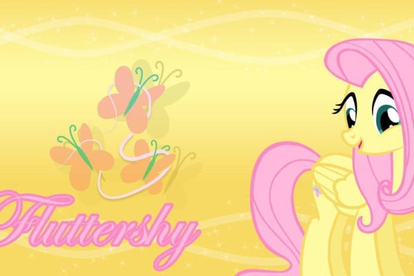 Cool Discord Wallpapers - Top Free Cool Discord Backgrounds ...