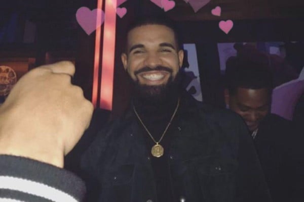 Funny Drake Wallpapers - Top Free Funny Drake Backgrounds - WallpaperAccess Funny Drake Wallpapers - Top Free Funny Drake Backgrounds - WallpaperAccess