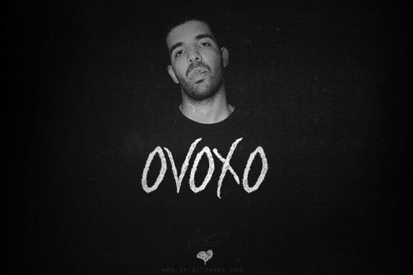 Drake iPhone Wallpapers - Top Free Drake iPhone Backgrounds ...