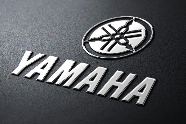 Yamaha Signs Wallpapers - Top Free Yamaha Signs Backgrounds ...