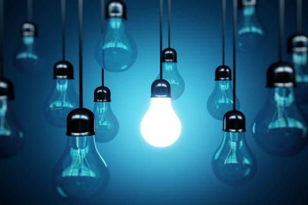 Thinking Wallpapers - Top Free Thinking Backgrounds - WallpaperAccess