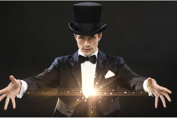 Filmmaker Wallpapers - Top Free Filmmaker Backgrounds - WallpaperAccess