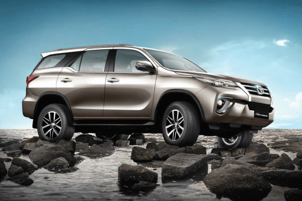 Car Portrait Wallpapers - Top Free Car Portrait Backgrounds ...