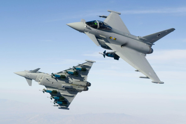 RAF Wallpapers - Top Free RAF Backgrounds - WallpaperAccess