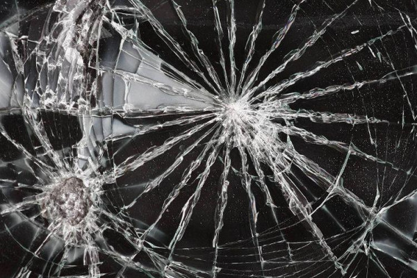 Broken Mobile Wallpapers - Top Free Broken Mobile Backgrounds ...