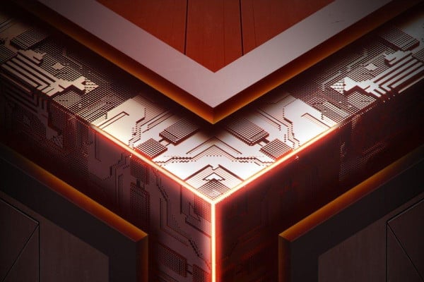 Asus Pro Gaming Wallpapers - Top Free Asus Pro Gaming Backgrounds ...