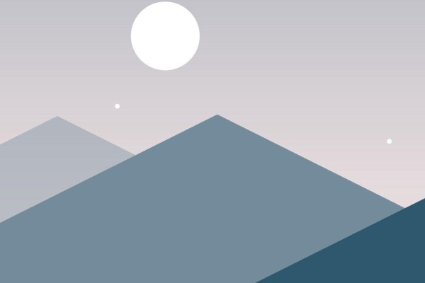 8K Moon Wallpapers - Top Free 8K Moon Backgrounds - WallpaperAccess