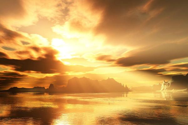 Clear Sky Wallpapers - Top Free Clear Sky Backgrounds - WallpaperAccess