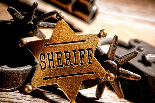 Law Enforcement Wallpapers - Top Free Law Enforcement Backgrounds ...