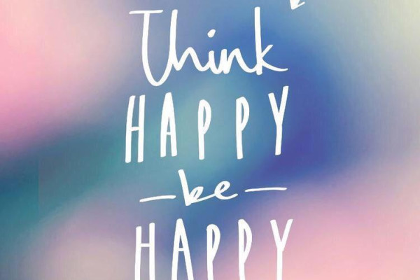 Be Happy Laptop Wallpapers - Top Free Be Happy Laptop Backgrounds ...