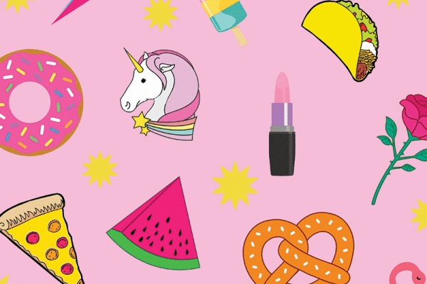 Cute Art Wallpapers - Top Free Cute Art Backgrounds - WallpaperAccess