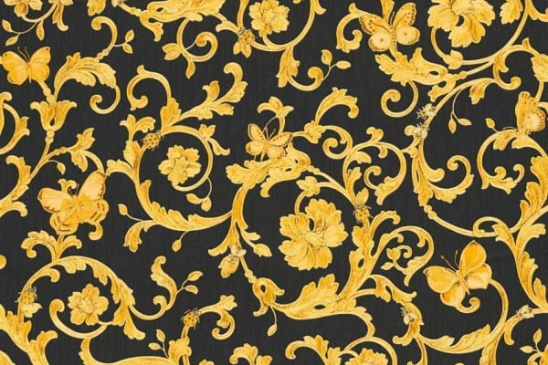 Rococó Wallpapers - Top Free Rococó Backgrounds - WallpaperAccess