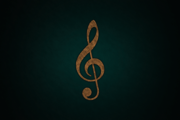 4K Radio Wallpapers - Top Free 4K Radio Backgrounds - WallpaperAccess