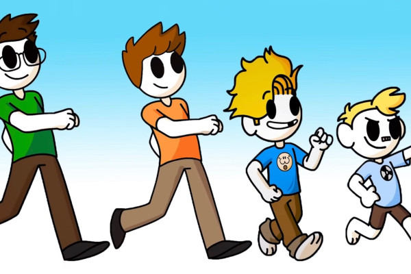 Wallpapers - WallpaperAccess