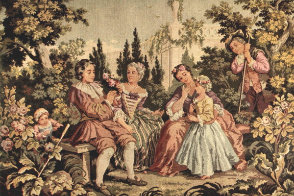 Classical Art Wallpapers - Top Free Classical Art Backgrounds ...