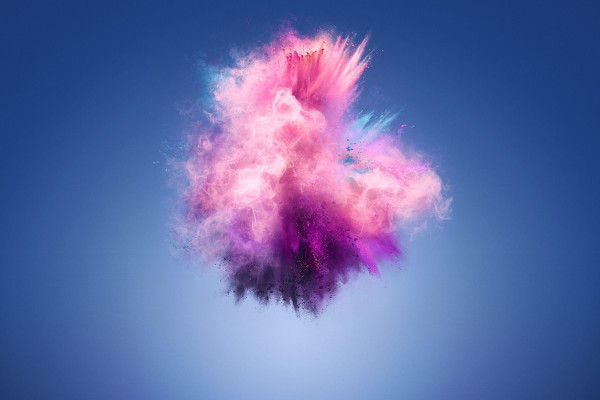 Be Smart Wallpapers - Top Free Be Smart Backgrounds - WallpaperAccess