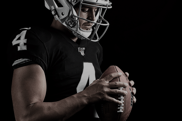 Football Black Wallpapers - Top Free Football Black Backgrounds ...