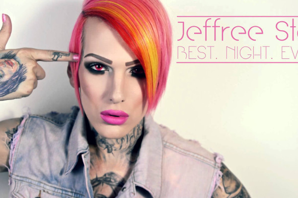 Patrick Star Wallpapers - Top Free Patrick Star Backgrounds ...