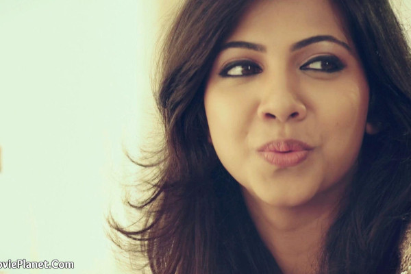 Sebastian Wallpapers - Top Free Sebastian Backgrounds - WallpaperAccess