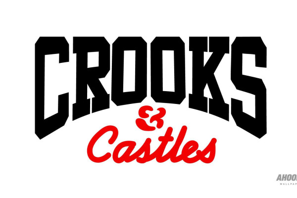 The Hundreds Wallpapers - Top Free The Hundreds Backgrounds ...