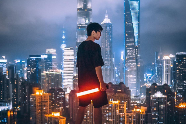 Stop Wallpapers - Top Free Stop Backgrounds - WallpaperAccess