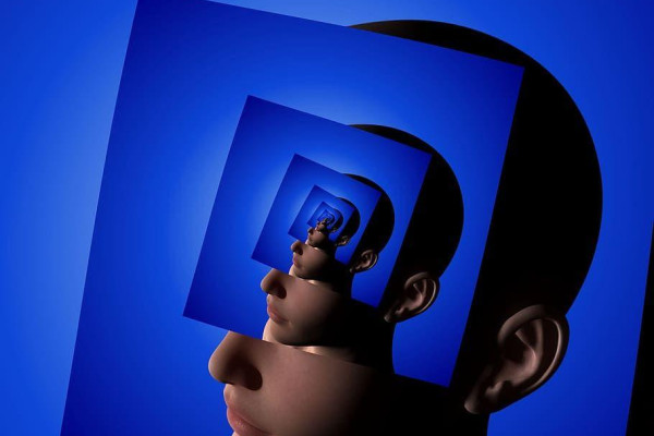 Psychology Laptop Wallpapers - Top Free Psychology Laptop Backgrounds ...