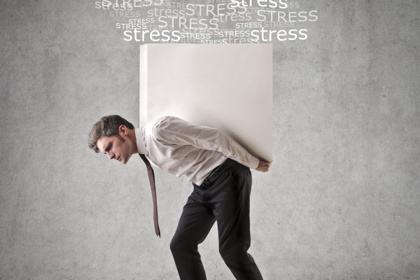 Stress Wallpapers - Top Free Stress Backgrounds - WallpaperAccess