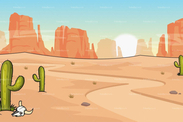 Summer Cartoon Wallpapers - Top Free Summer Cartoon Backgrounds ...