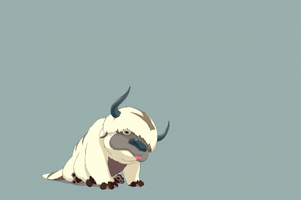 Apelapato Wallpapers - Top Free Apelapato Backgrounds - WallpaperAccess