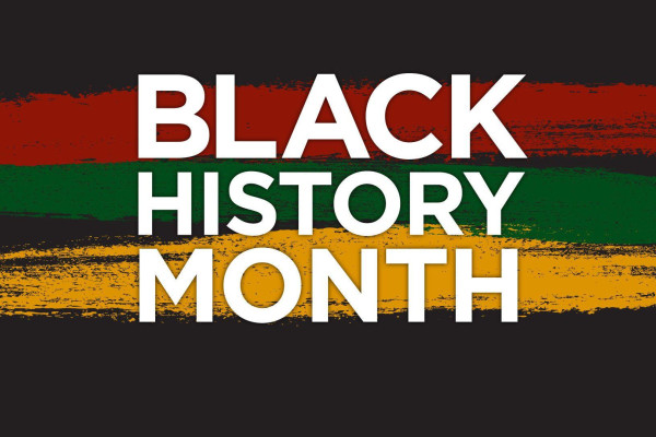 Months Wallpapers - Top Free Months Backgrounds - WallpaperAccess