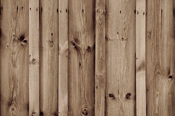 Rustic Wood iPhone Wallpapers - Top Free Rustic Wood iPhone Backgrounds ...