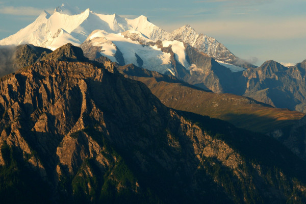 Geneva Wallpapers - Top Free Geneva Backgrounds - WallpaperAccess